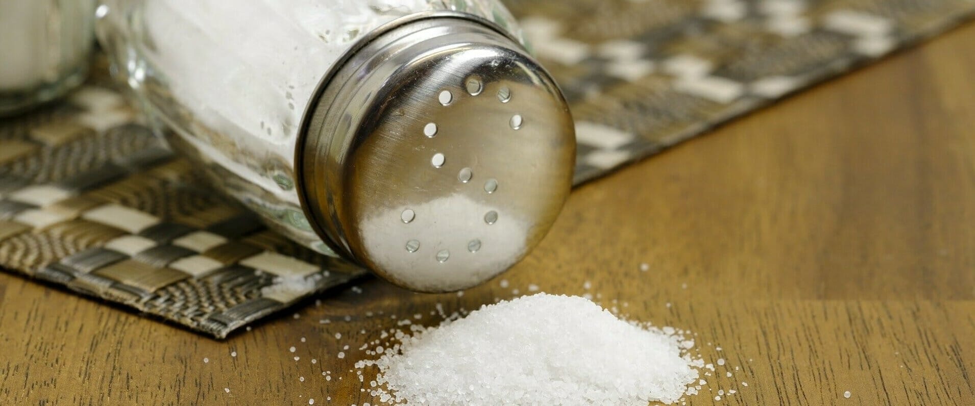 Are You Worth Your Salt Kingdom Winds are-you-worth-your-salt-kingdom-winds