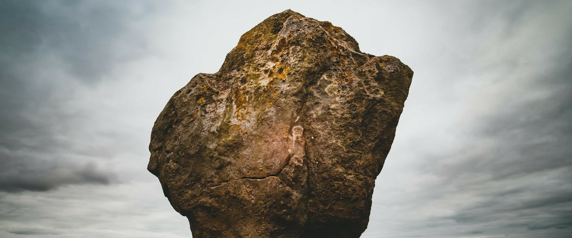 The Sisyphus Stone Kingdom Winds