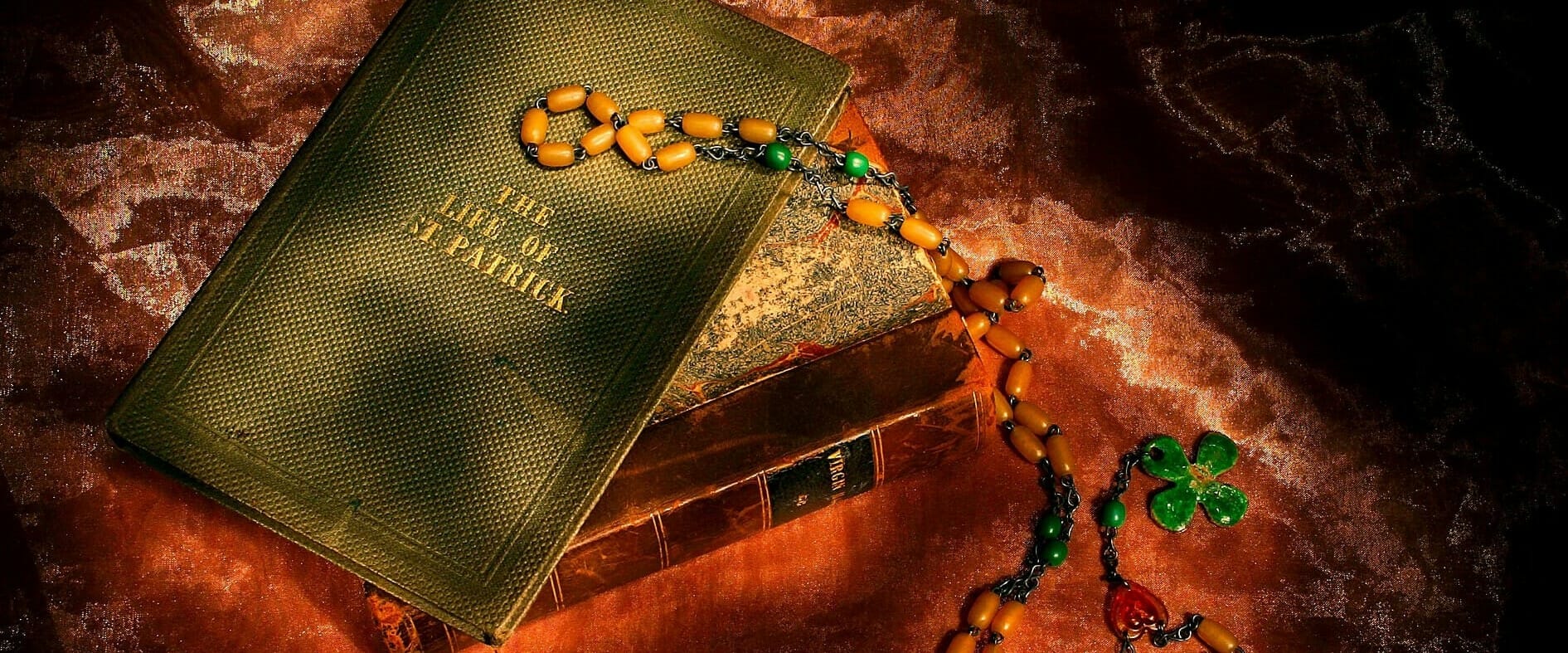 Do Not Pray For Easy Lives The Faith Herald do-not-pray-for-easy-lives-the-faith-herald